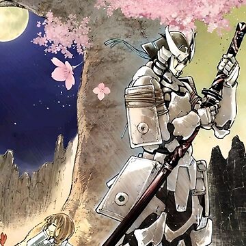 "wezaemon" Sticker for Sale by MarciaGfxt | Redbubble