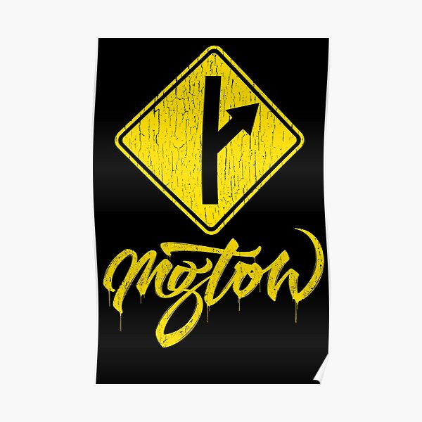 Mgtow Posters | Redbubble