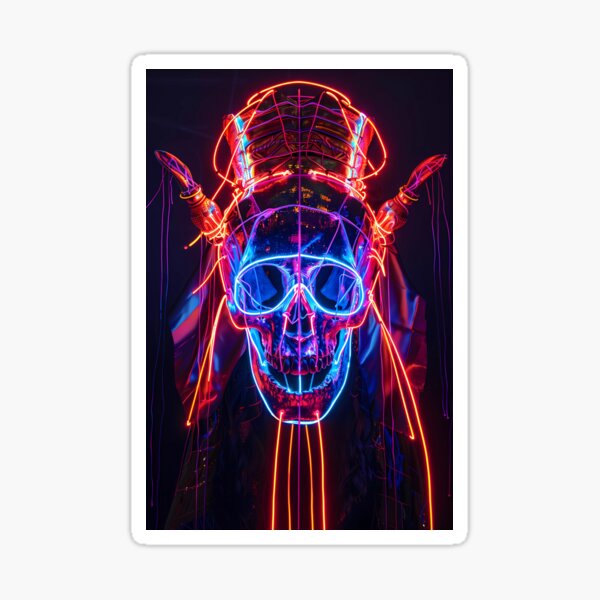 Topology Merch & Gifts for Sale | Redbubble