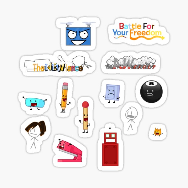 bfgi2 Shop | Redbubble