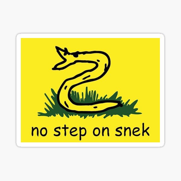Snake Merch & Gifts for Sale | Redbubble
