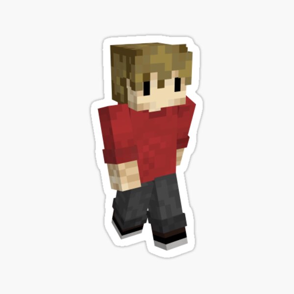 Grian Merch & Gifts for Sale | Redbubble