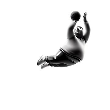 "Green FN stickers" Sticker by Juicingmania | Redbubble