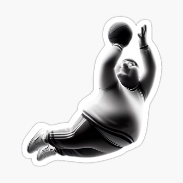 "Green FN stickers" Sticker by Juicingmania | Redbubble