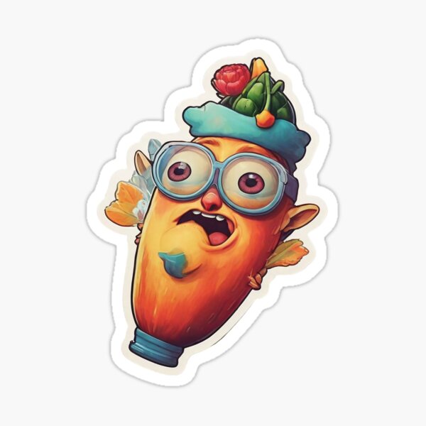 Funhaus Merch & Gifts for Sale | Redbubble