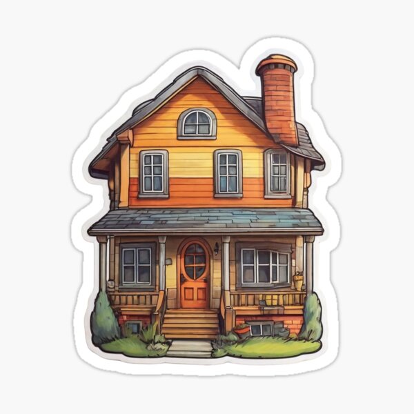 Funhaus Merch & Gifts for Sale | Redbubble