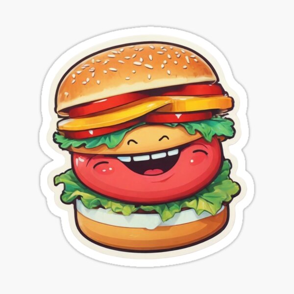 Funhaus Merch & Gifts for Sale | Redbubble