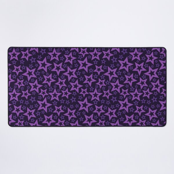 Fnaf Merch & Gifts for Sale | Redbubble