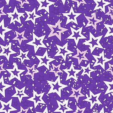 "FNaF 1 Foxy Pirates Cove inspired Texture" Shower Curtain for Sale by ...