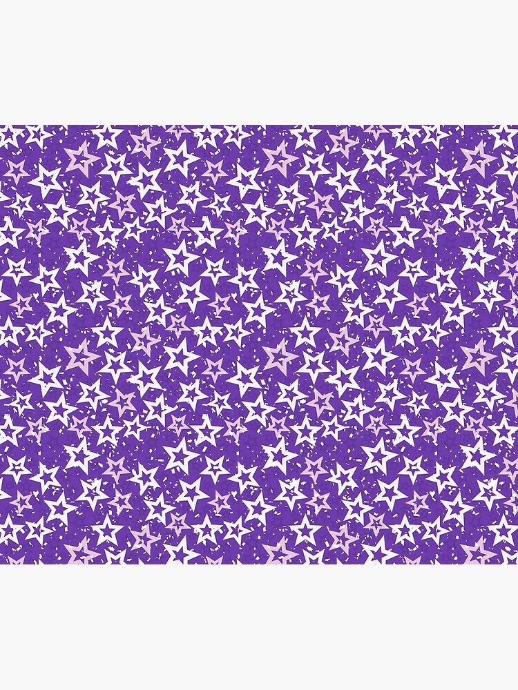 "FNaF 1 Foxy Pirates Cove inspired Texture" Shower Curtain for Sale by ...