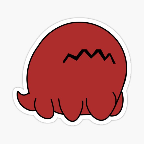 Ss13 Merch & Gifts for Sale | Redbubble