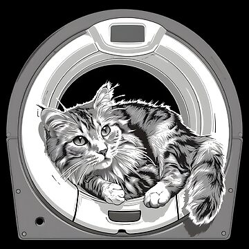 "Cat Scan CT Radiology Funny Kitty" Sticker for Sale by leopal1 | Redbubble