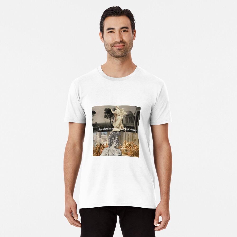 "Aeneas and Dido in Tangled" Sticker for Sale by phoebe-cch | Redbubble