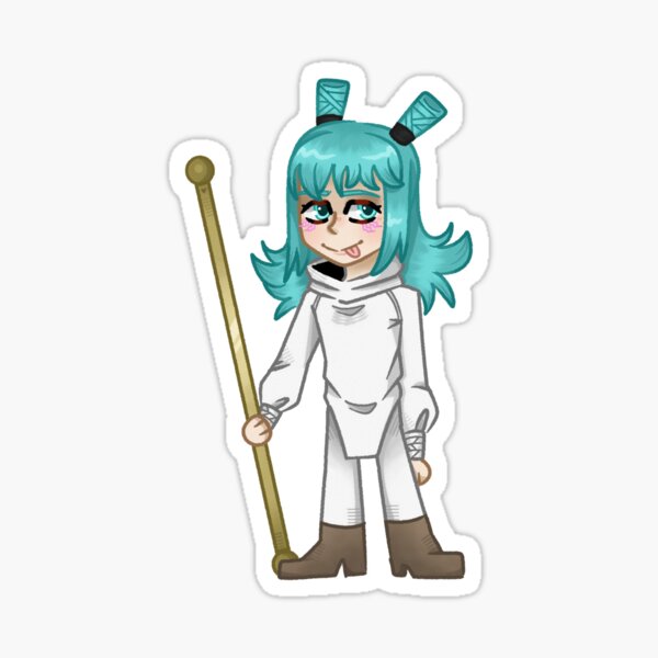 Izzblu Shop | Redbubble