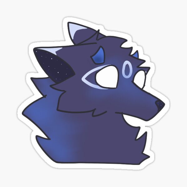 Wildcraft Merch & Gifts for Sale | Redbubble