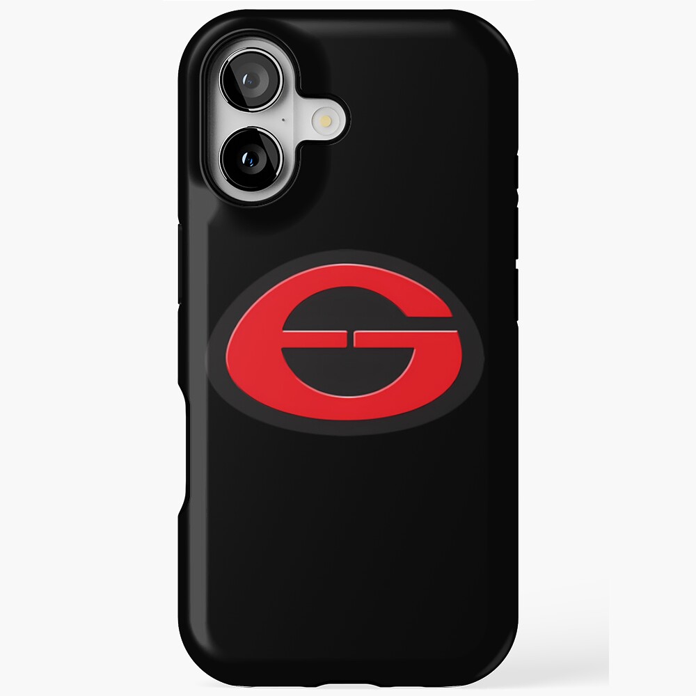 "Elastigirl Logo" Sticker for Sale by ClarissaBrockh | Redbubble
