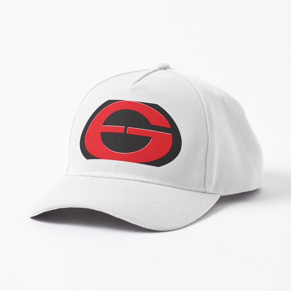 "Elastigirl Logo" Sticker for Sale by ClarissaBrockh | Redbubble
