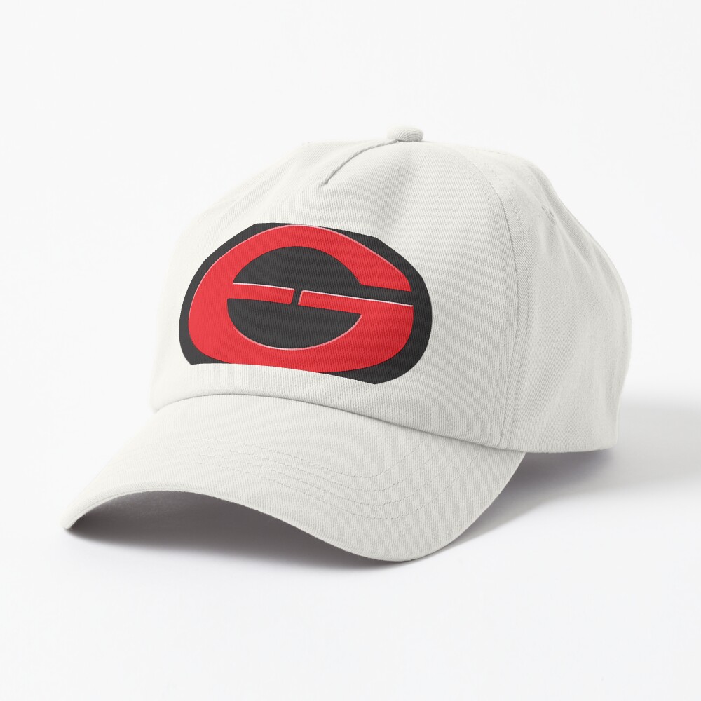 "Elastigirl Logo" Sticker for Sale by ClarissaBrockh | Redbubble
