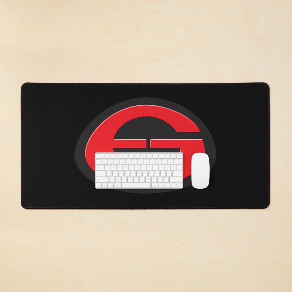 "Elastigirl Logo" Sticker for Sale by ClarissaBrockh | Redbubble