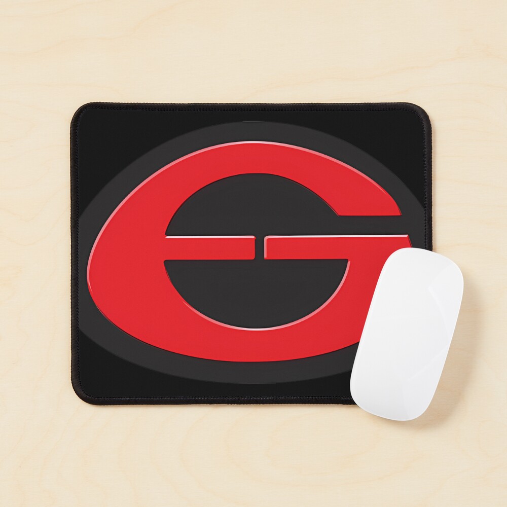 "Elastigirl Logo" Sticker for Sale by ClarissaBrockh | Redbubble