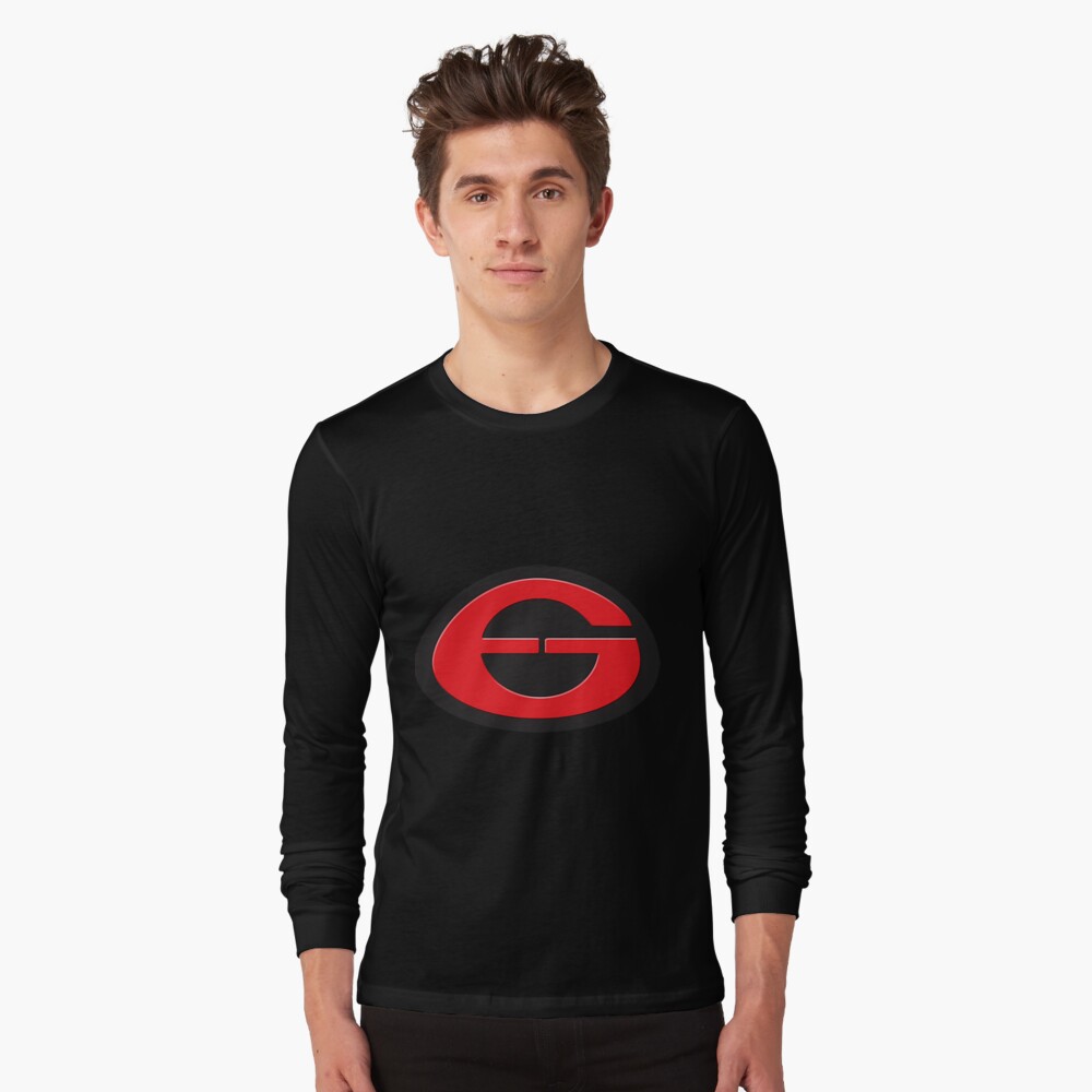 "Elastigirl Logo" Sticker for Sale by ClarissaBrockh | Redbubble