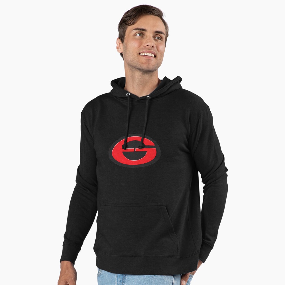 "Elastigirl Logo" Sticker for Sale by ClarissaBrockh | Redbubble