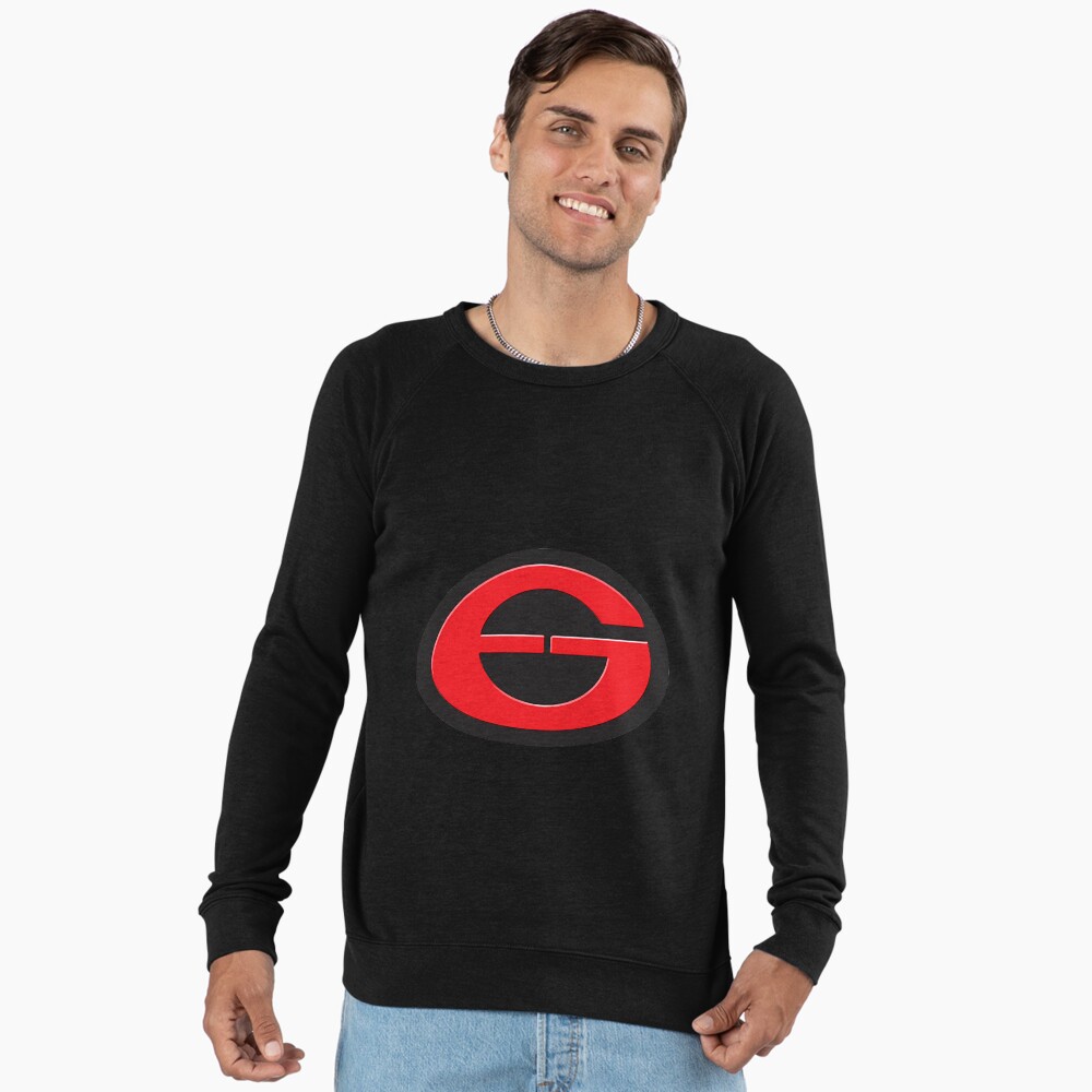 "Elastigirl Logo" Sticker for Sale by ClarissaBrockh | Redbubble