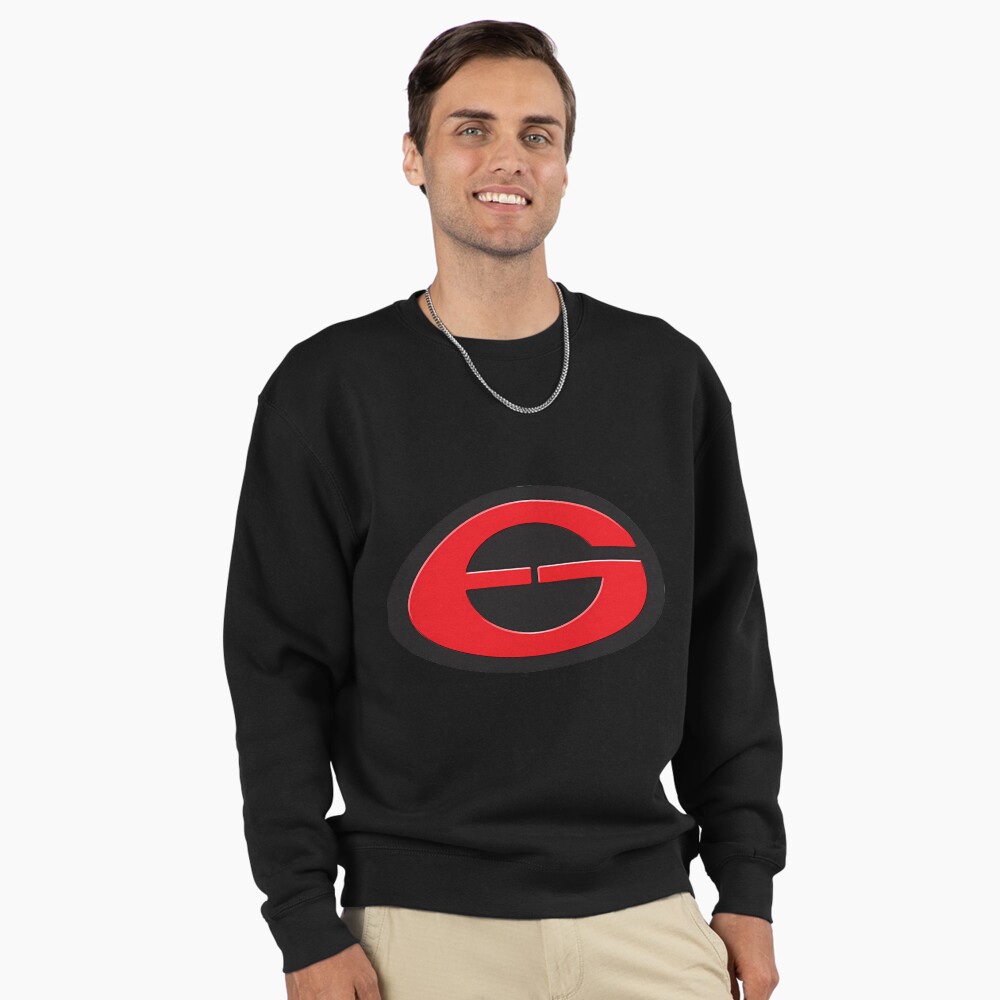 "Elastigirl Logo" Sticker for Sale by ClarissaBrockh | Redbubble
