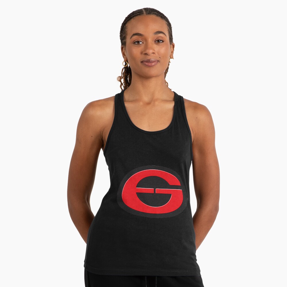 "Elastigirl Logo" Sticker for Sale by ClarissaBrockh | Redbubble