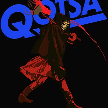 "Rake Slash " Sticker for Sale by TaraCrowson | Redbubble