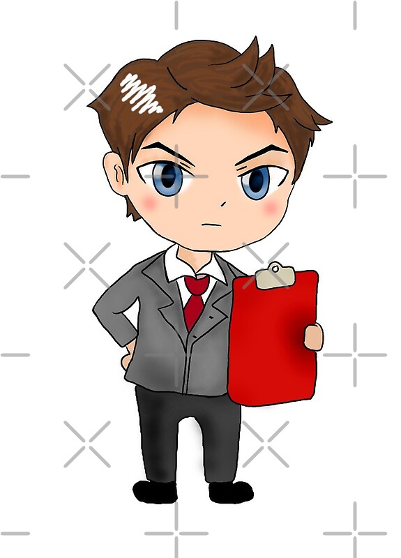"Jared Madsen, Coach, single image" by LoveLane | Redbubble