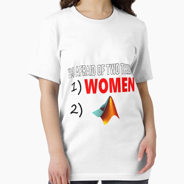 Matlab Merch & Gifts for Sale | Redbubble
