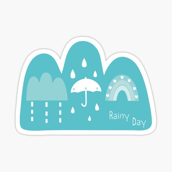 EY-studio Shop | Redbubble