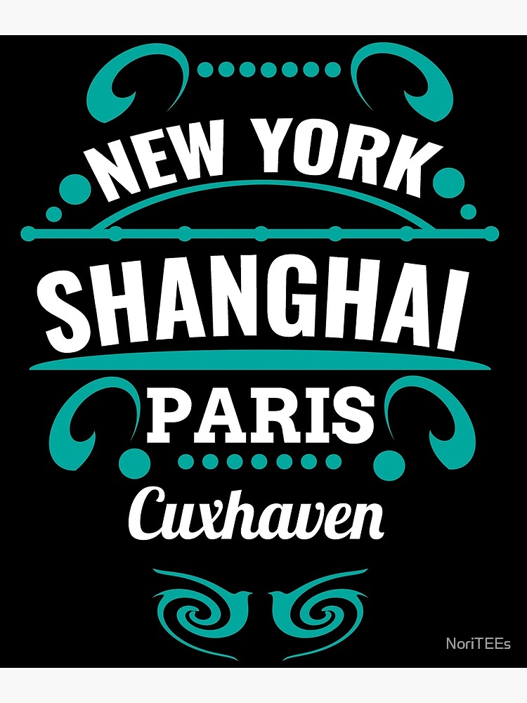 Stadt Cuxhaven Logo Bündnis 90/Die Grünen Ortsverband Cuxhaven