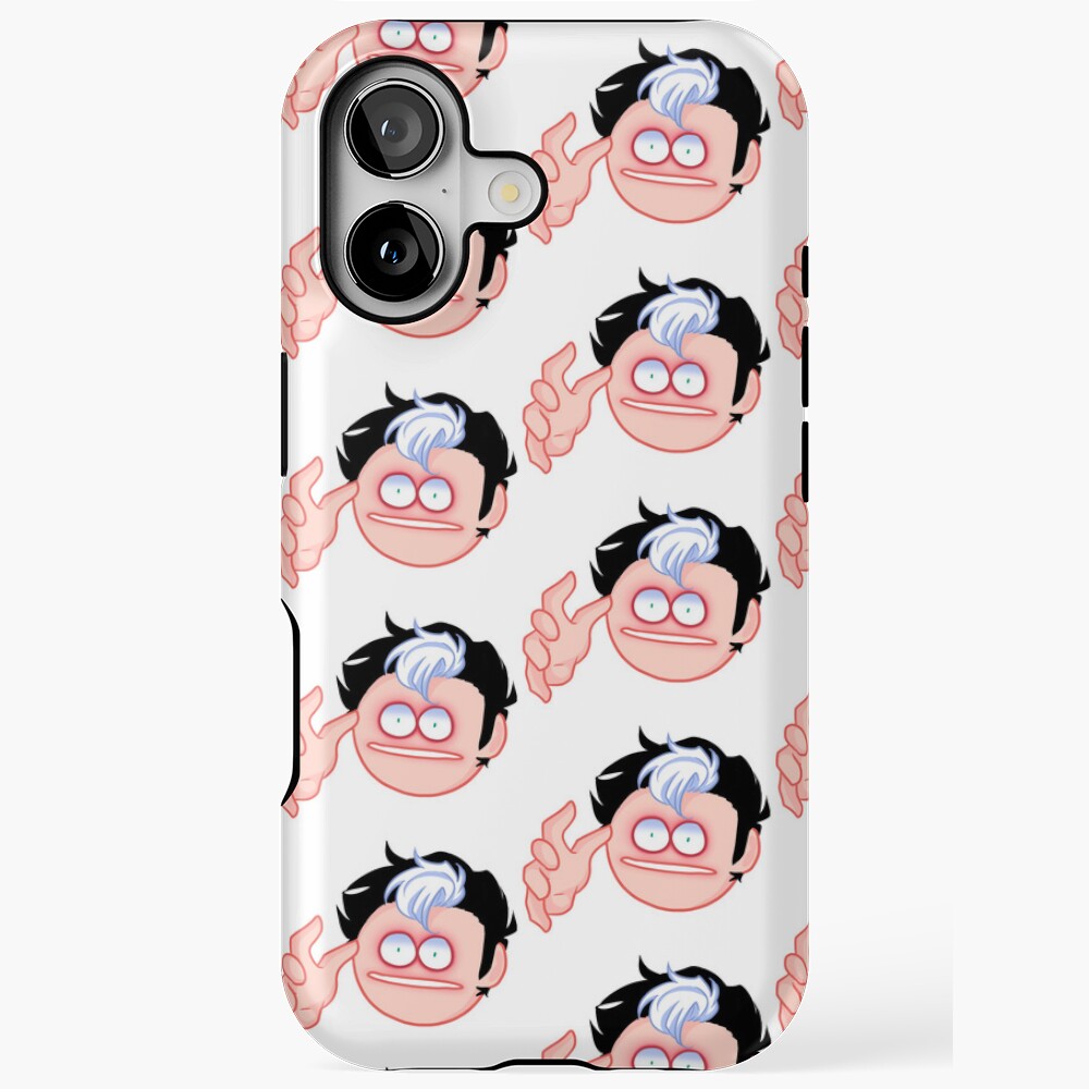 "Jason Todd || Red Hood (Rage)" Sticker for Sale by Jellboop | Redbubble