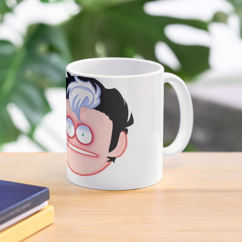 "Jason Todd || Red Hood (Rage)" Sticker for Sale by Jellboop | Redbubble