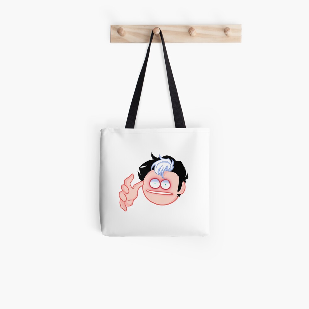 "Jason Todd || Red Hood (Rage)" Sticker for Sale by Jellboop | Redbubble