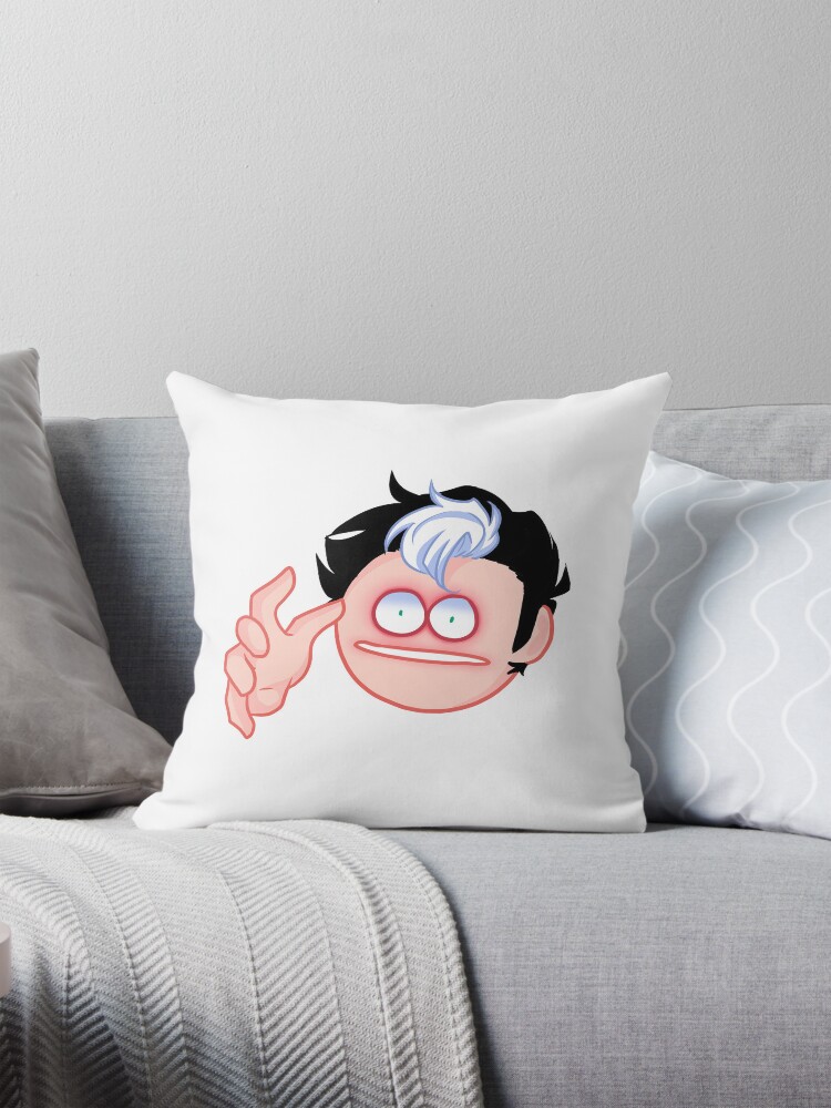 "Jason Todd || Red Hood (Rage)" Sticker for Sale by Jellboop | Redbubble