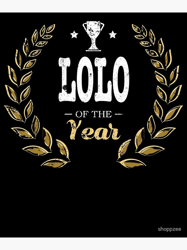 Lolo Birthday Greeting Cards for Sale | Redbubble