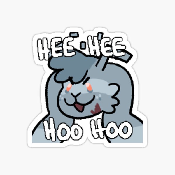 Sheezy Art Shop | Redbubble