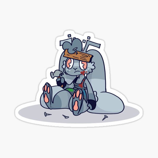 Sheezy Art Shop | Redbubble