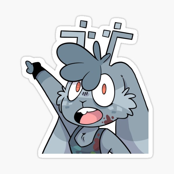 Sheezy Art Shop | Redbubble