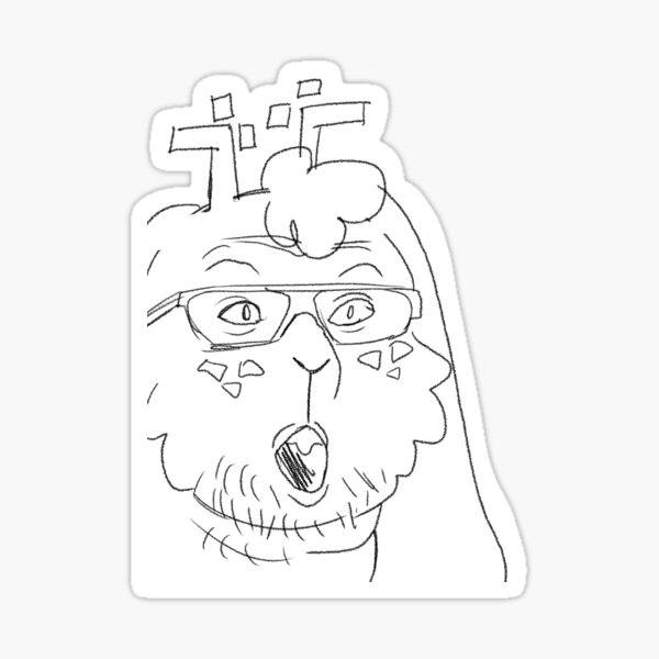 Sheezy Art Shop | Redbubble