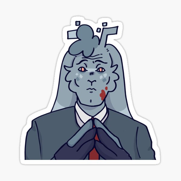 Sheezy Art Shop | Redbubble