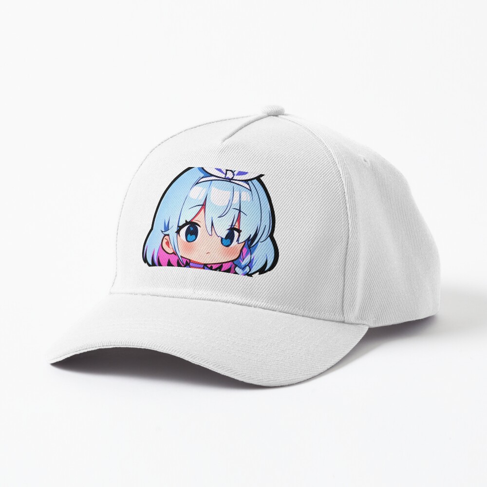 "Arona blue archive sticker cute blue archive shirt Arona meme plana ...