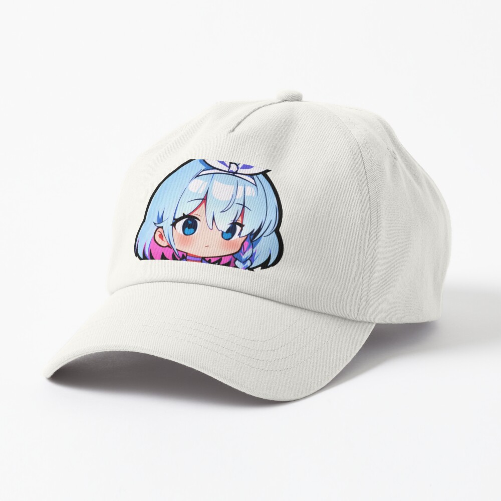 "Arona blue archive sticker cute blue archive shirt Arona meme plana ...