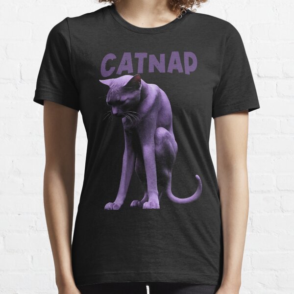 Catnap Merch & Gifts for Sale | Redbubble