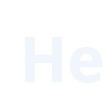 "Helix Editor Dark" Sticker for Sale by Loading-M | Redbubble