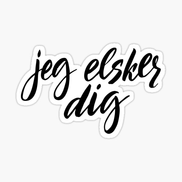 Elsker Kalligrafi Font Calligraphy Fonts | MyFonts