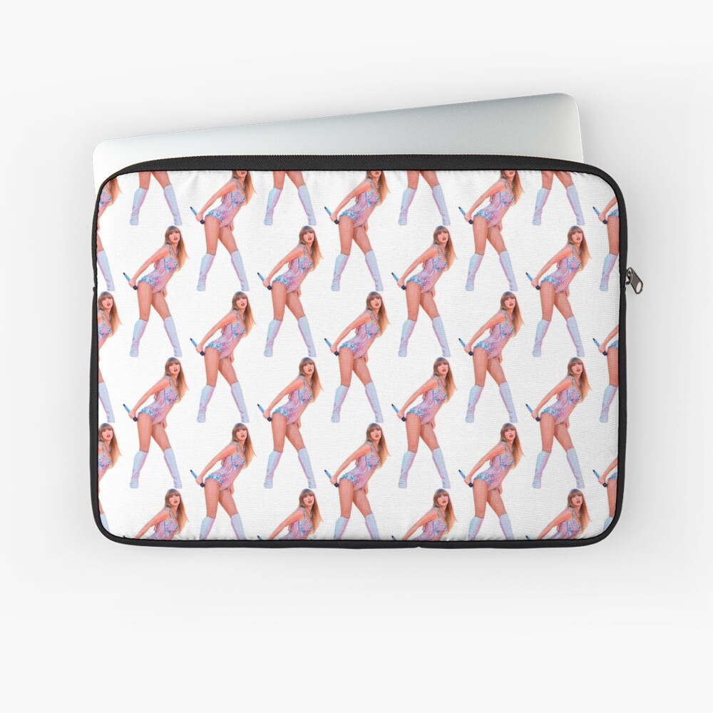 "taylor swift lover era" Sticker for Sale by avaf333 | Redbubble